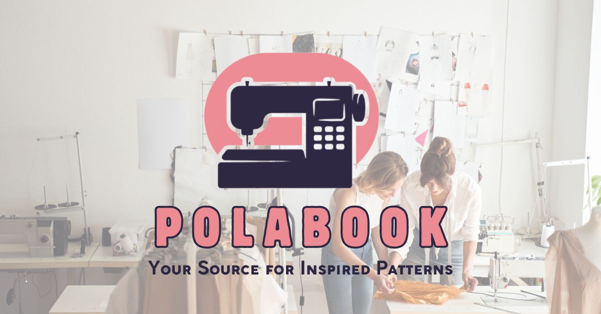 How To Read Marker Result Polabook how-to-read-marker-result-polabook